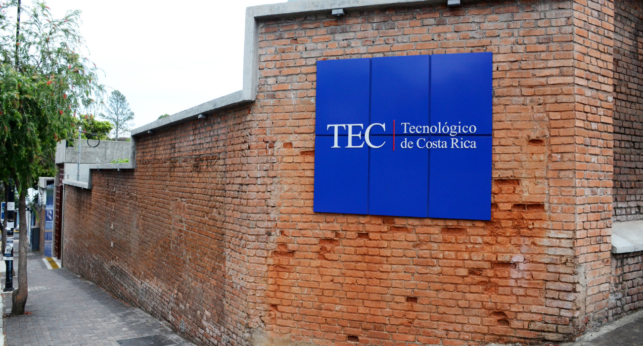 Elecciones Instituto Tecnológico de Costa Rica